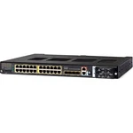 CISCO IE-4010-4S24P Ethernet Switch